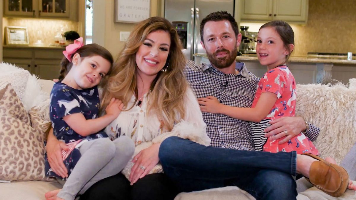 Taylor Team DFW Real Estate - Plano, TX - ABOUT