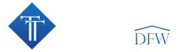 Taylor Team DFW Real Estate - Plano, TX - Home